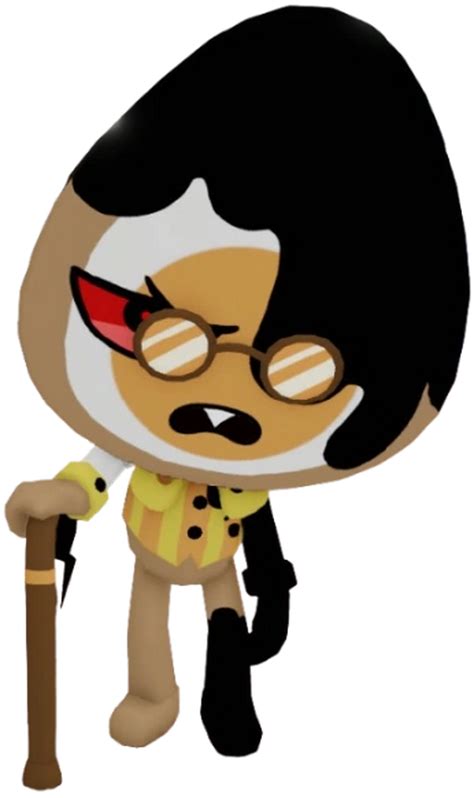 Goofy Ahh Scraps Fandom