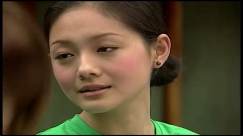 流星花园 Meteor Garden 2001 E09【主演 徐熙媛 言承旭 周渝民 朱孝天 吴建豪 杨丞琳 钱韦杉