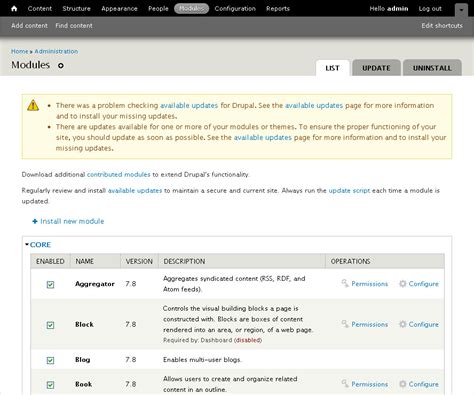 drupal how to edit social icons block follow module template