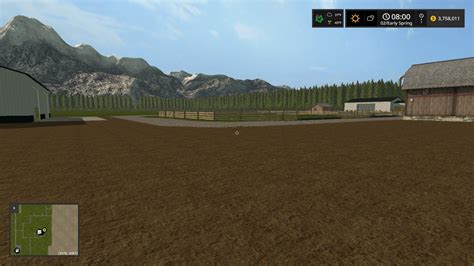 Dukefarming Map Pack V2 0 FS17 Farming Simulator 17 Mod FS 2017 Mod