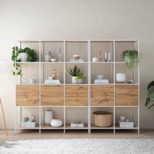 Regal Meon III kaufen | home24