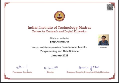 srijan kumar on linkedin datascience programming technology 10 comments