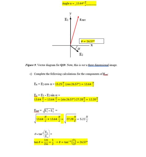 Solved I Need Some Help With Activity Question A B Chegg
