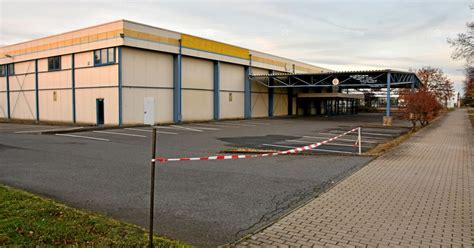 hoyte24 Nachrichtenportal für Hoyerswerda Yados will in Hoyerswerda