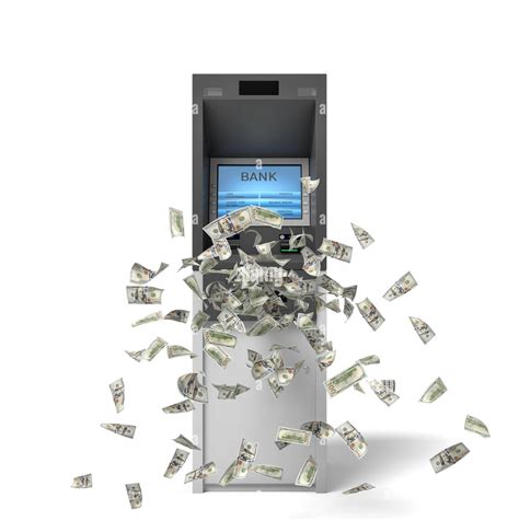 How To Get Paid For Your Atm Transactions Boost Profits