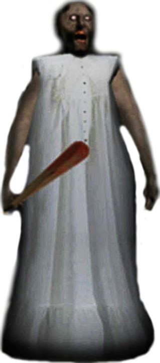 Granny Full Hd Telegraph