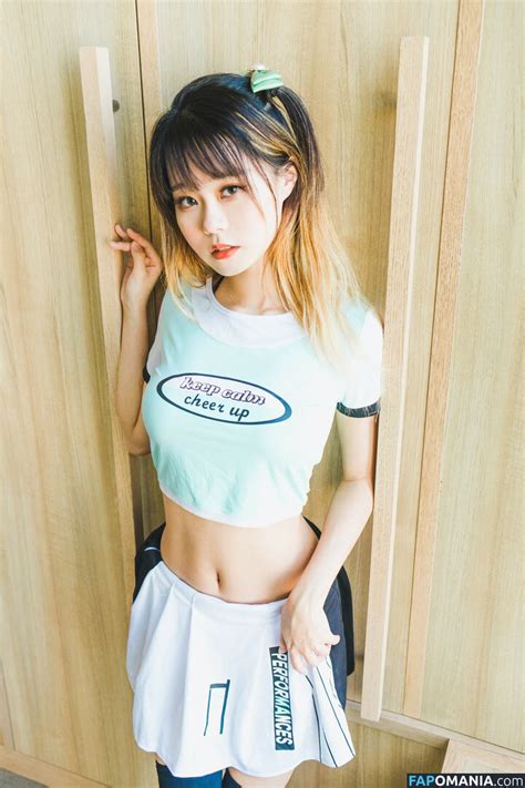 Yuuno Patreon Y Uuno Yuuunooo Nude OnlyFans Leaked Photo 113