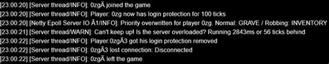 internal exception dec decoderexception net