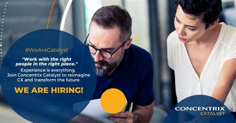 Avinadh Vanama On Linkedin Concentrixcatalyst Hiring Java