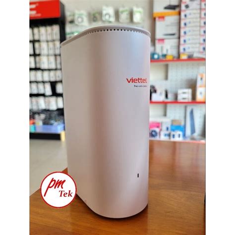 Home Wifi Mesh Zte Zxhn H P Qua S D Ng Wifi Chu N Ax Dual Band Mhz B Ng T N Ghz