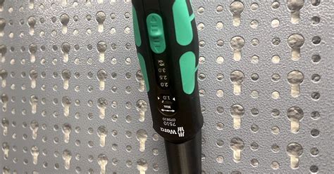 Parametric Bit Driver Holder For Kupper Pegboard By Lauri Download