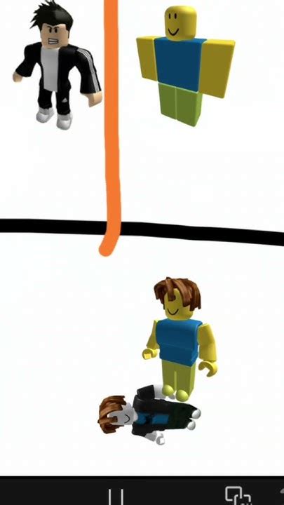 줄다리기 Youtube