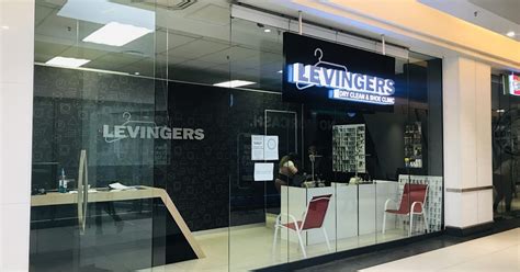 Cresta Computer Shop 2024 Technos Full