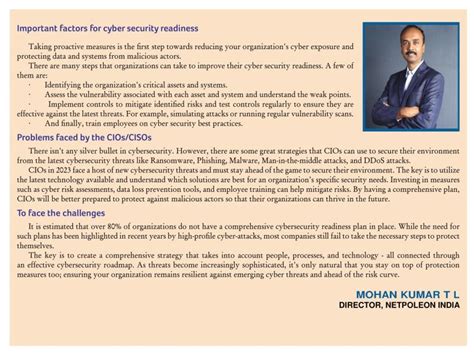 Bikas Kumar Posted On Linkedin