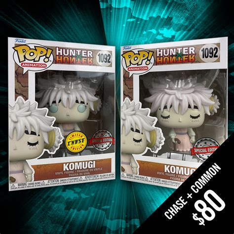Chases Chalice Collectibles