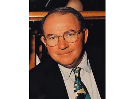 Joseph J Doyle Obituary 2025 Caldwell Nj Paul Ippolito Summit Memorial