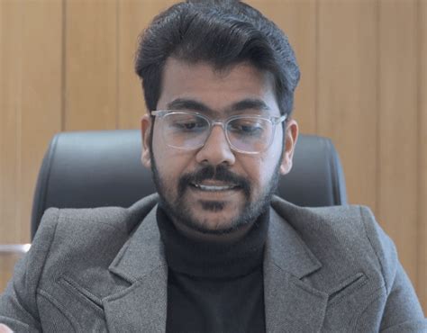 INTERVIEW VIDEO EDITING Behance