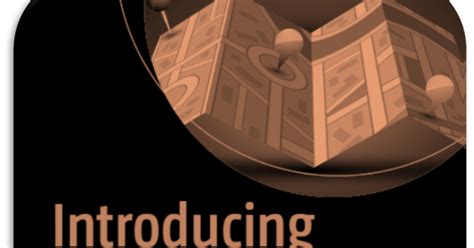 كتاب برمجة جافا سكريبت في الأرك Introducing Arcgis Api 4 For Javascript