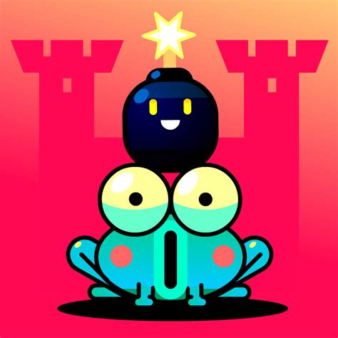 Blumgi Castle Play Online For Free Poki