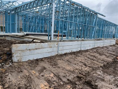 Blog Concreting Services Canberra