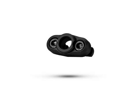 Mdt M Lok Qd Sling Mount Std Rotation Pro Outdoor
