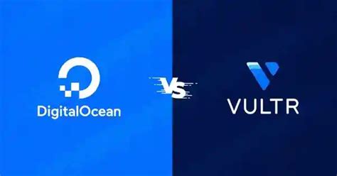 Detail Perbandingan Digital Ocean Vs Vultr Zahraconvert