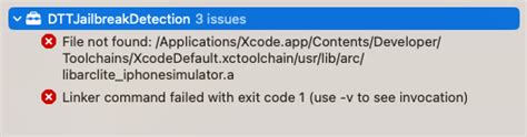 Upgrade Minimum Deployments Version Issue 19 Thii