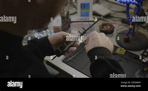 Mass Production Product Goods Stock Videos And Footage Hd And 4k Video
