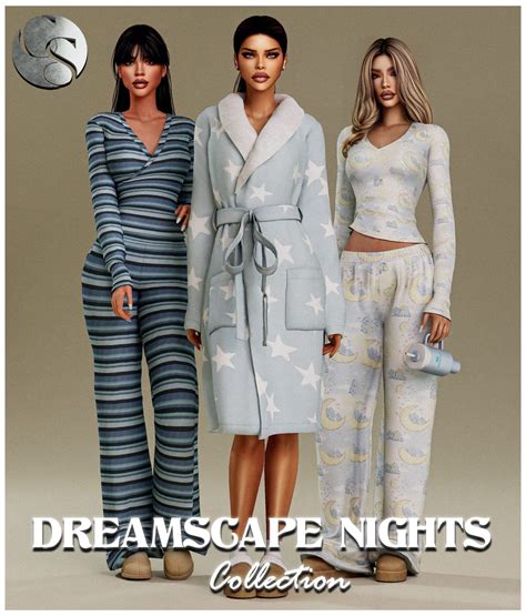 The Best Sims 4 Cc Finds For December 2024 Ultimate Sims Guides