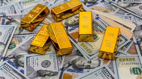 Altın ve Dolar Fiyatı Ne Durumda 18 Kasım 2022 Coinkolik