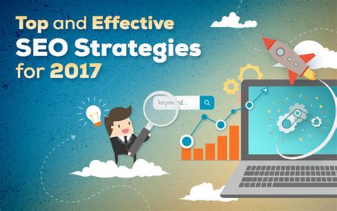 Effective Seo Strategies Effective Search Engine Optimization