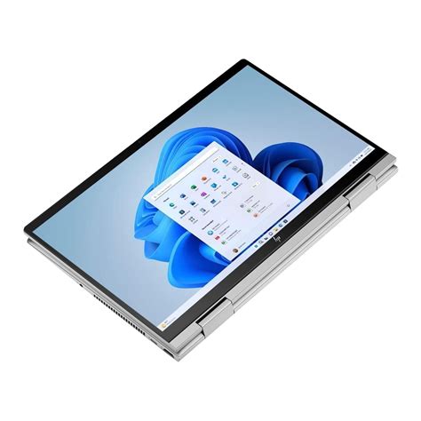 Hp Envy Es Dx Core I U Gb Ram Gb Ssd Ips X Touch Screen Win Yr