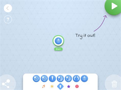 Line Follower