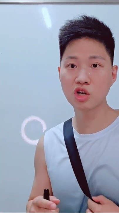 몸도 부자 마음도 부자 운동과 투자의 놀라운 시너지 효과 비트코인 테슬라 서울부동산 금수저 유대인 투자 투자방법 존리 독서 경제적자유 멘탈 부자