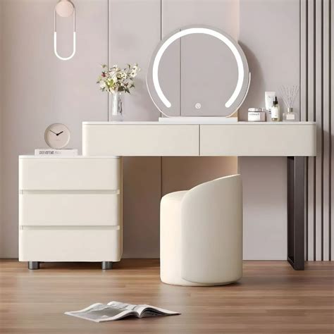 A fusion of contemporary style and practical functionality. Crafted ...