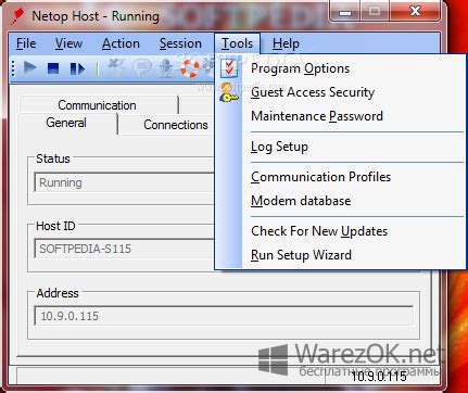 Netop Remote Control Serial Number And Torrent Ballsoftis