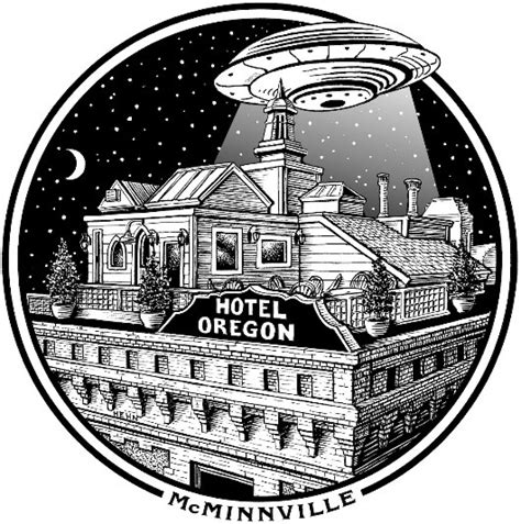 May 2023 Mcmenamins Blog