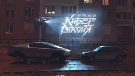 Полетели коптеры - YouTube