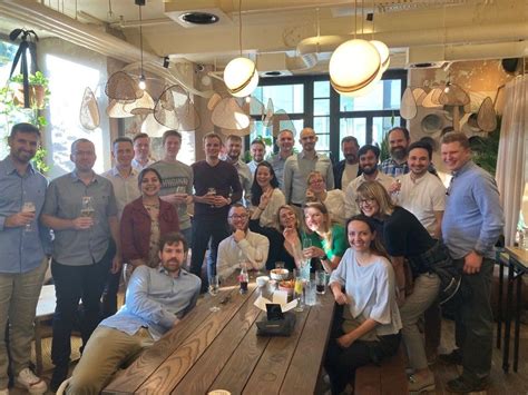 Luminus Crm Salesforce Deepti Singhal