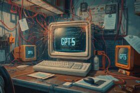 Tutorial Como Fazer Undervolt Da Sua GPU Com MSI Afterburner GeekZilla