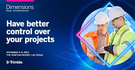 Trimble Civil Construction On Linkedin Trimbledimensions Civilconstruction Contech