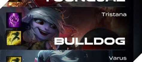Kdf Cvmax Bulldog Làm Tôi Tự Hào Khi Huấn Luyện Cậu ấy