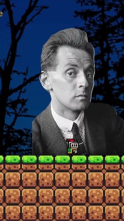 Day 9 Of Adding Whatever The Top Comment Says Into My 2d Game 100days