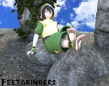 Shrinkrayfan User Profile Deviantart