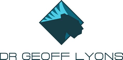 Contact Counselling And Consulting Geoff Lyons