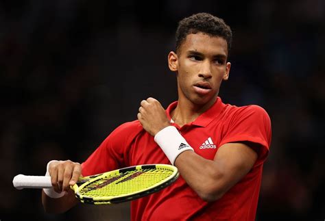 Sold His Soul To Win Those Back To Back Titles Last Year Tennis