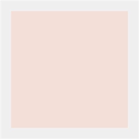 Pantone Smart Swatch 11 1404 Powder Puff Pantone Canada Polycolors