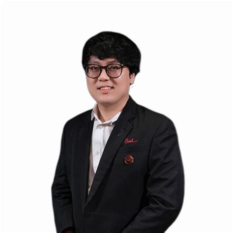 Professional Piano Pathways Program Pppp 2025 Smpaa