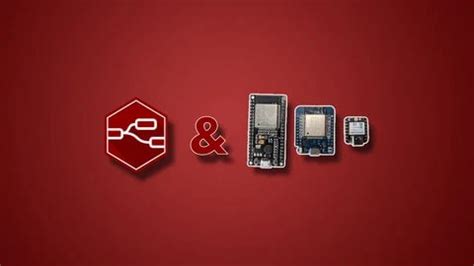 Node RED使用 ESP32MQTT 和 Docker 的物联网项目 Node RED IoT projects with ESP32