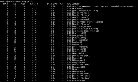 Linux进程概念（二）——进程、pcb的概念讲解 Csdn博客